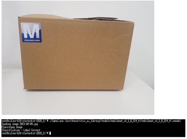 Deploying Edge-Based AI Using the Kria SoM | Bench Talk