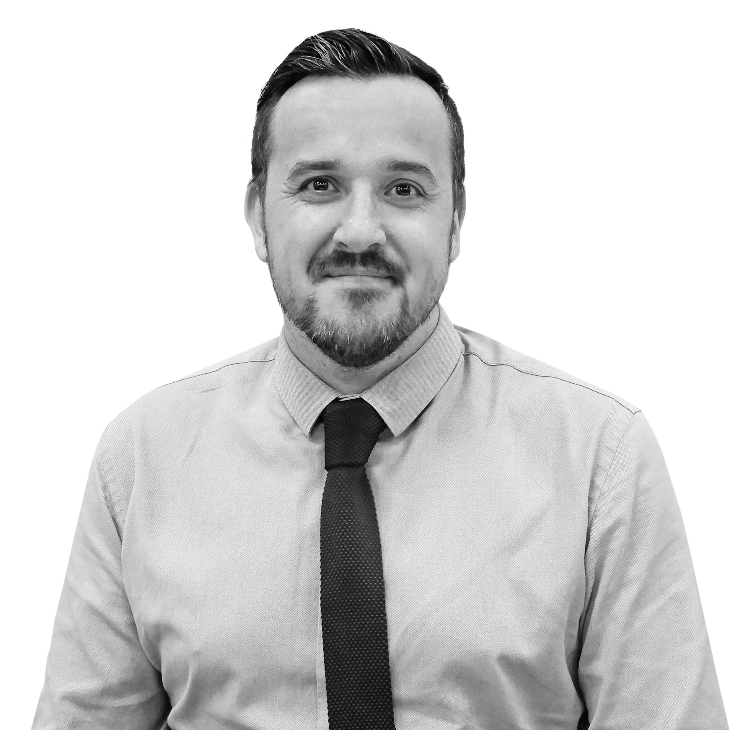 EMC/EMI Shielding Explained | Bench Talk