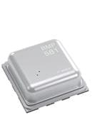 Board Mount Pressure Sensors – Mouser Turkey