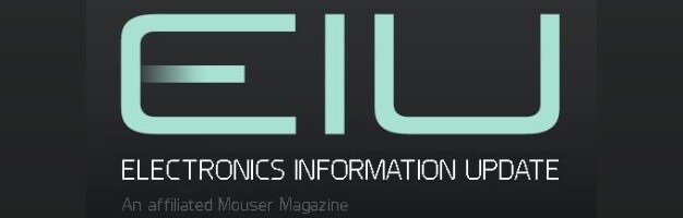 Technical Resource Centre | Mouser