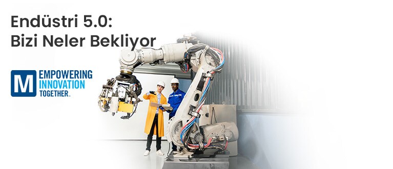 Elektronik Bileşenler Distribütörü - Mouser Electronics {Ülke}