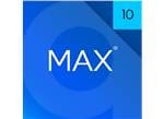 MAX® 10 FPGAs - Altera | Mouser