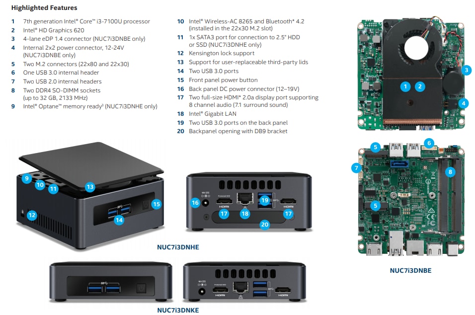 Vboot v2 full - zerocodej