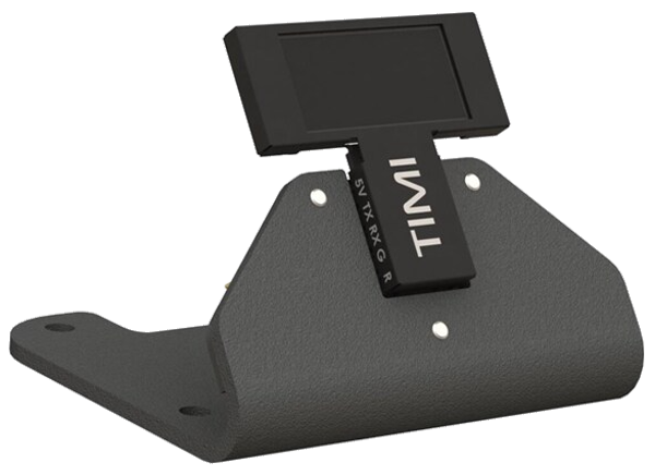 MatesBUS Stand - BreadBoard Mates | Mouser