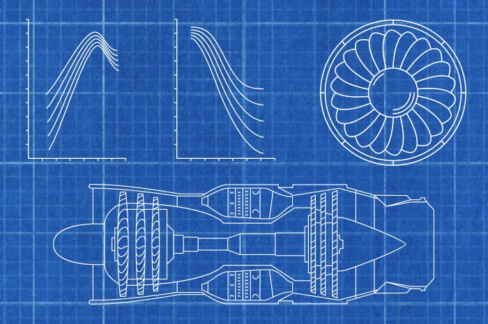 Methods: Digital Twinning, Welcome from the Editor | Mouser