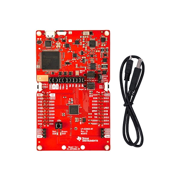 Embedded World China展会