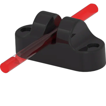 TE Connectivity AD-102 High-Resolution Air Bubble Detector, New at ...