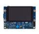 STMicroelectronics STM32H7 Series Embedded Processor Development Kits – Mouser Turkey
