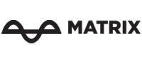 New MATRIX Industries Products - Mouser