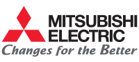 Power Modules for 3-Level Inverters - Mitsubishi | Mouser