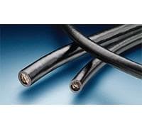 FDR25S-2-0 - TE Connectivity / Raychem Brand - Authorized Distributor